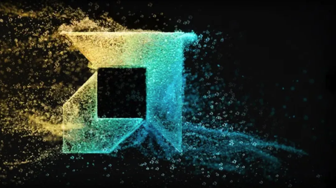 AMD Reaffirms AI Strategy Amid Intel-NVIDIA Partnership · KAD