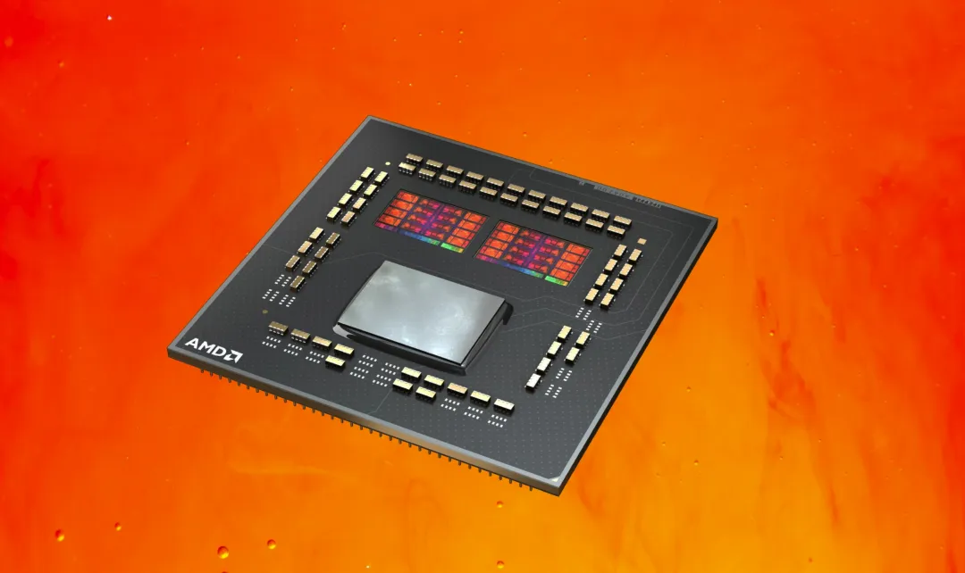 AMD Ryzen AI Max+ 395多核跑分 · Kontronn Asia Design Center