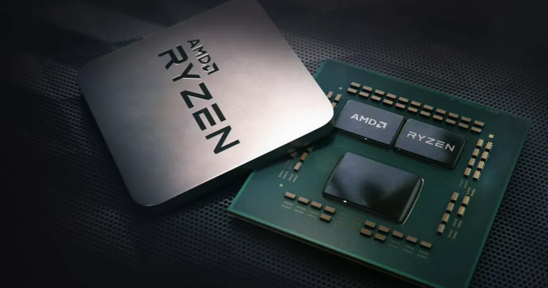 AMD to Unveil New Ryzen 9000 Series CPUs and APUs at CES 2026 · KAD