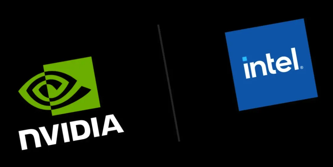Intel Advances 14A and Plans RTX GPU Integration · KAD