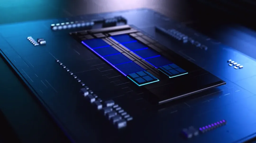 Intel Arrow Lake Plus: Specs, Upgrades, and Market Positioning · KAD