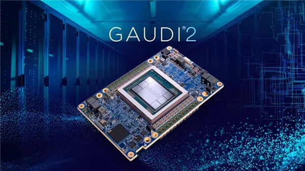Intel Gaudi 3 vs NVIDIA H100: AI Accelerator Showdown · KAD