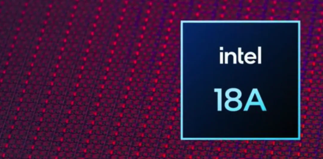 英特尔18A工艺因良率问题推迟至2026年 · Kontronn Asia Design Center