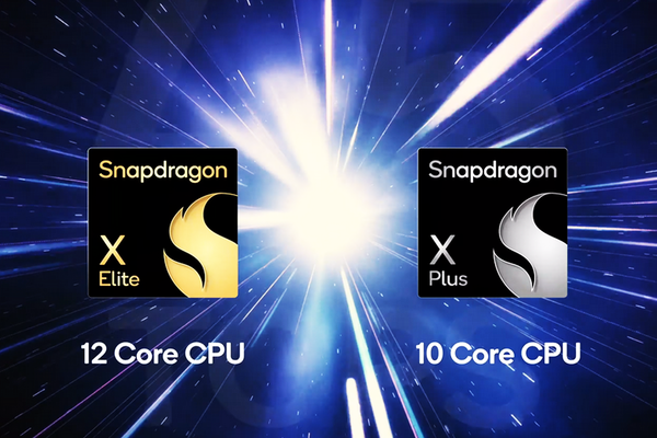 高通着手测试下一代Snapdragon X2 CPU · Kontronn Asia Design Center