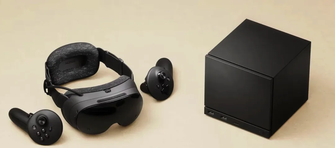 Steam Machine Pricing: Can Valve Hit the $499 Target? · KAD