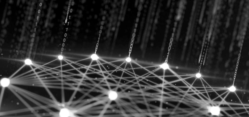 The Continuous Edge AI Lifecycle · KAD