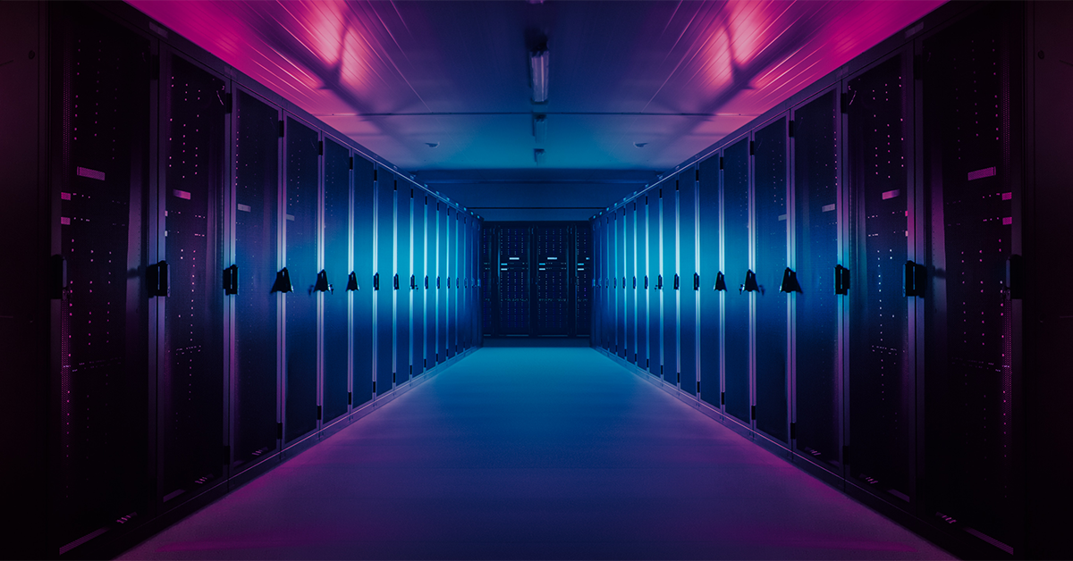 High-Speed Growth in HPC Demand Accelerates 224G Ethernet SerDes ...