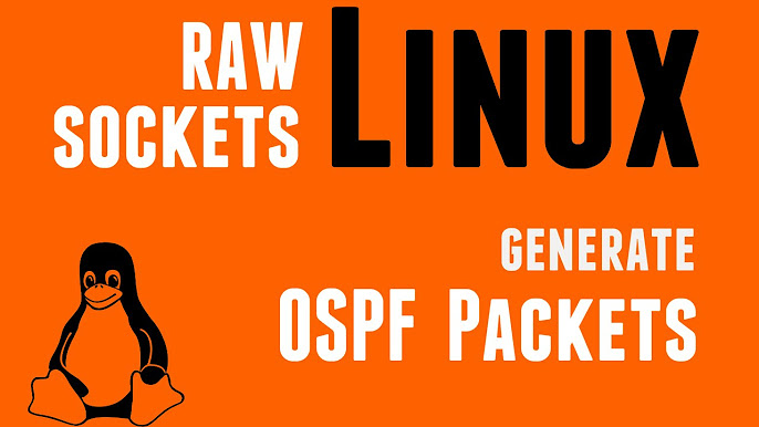 Linux网络socket编程 · Kontronn Asia Design Center