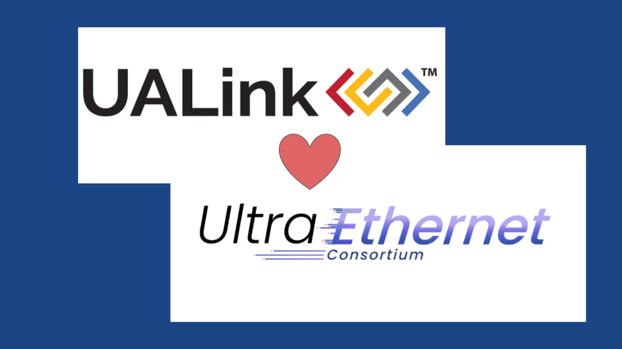 UEC和UAL应该要合并吗 · Kontronn Asia Design Center