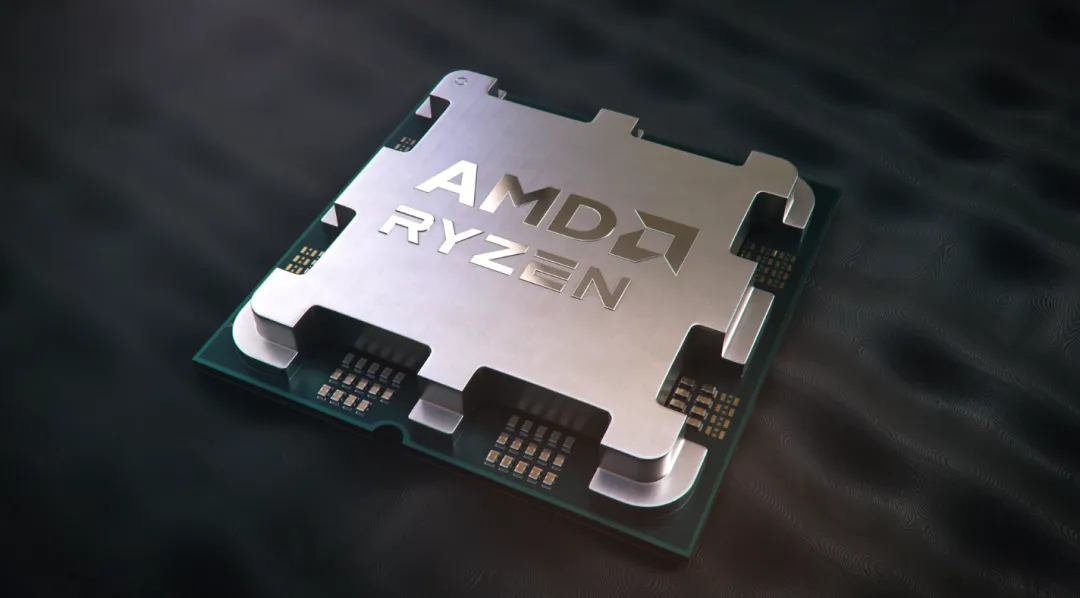 AMD Ryzen 9 9950X3D在 CPU-Z 中亮相 · Kontronn Asia Design Center