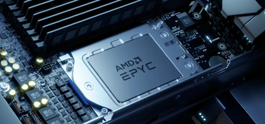 AMD Zen 6 Processors to Combine TSMC N3 and N2 Process Nodes · KAD