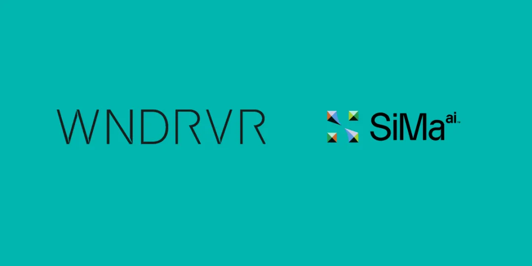 SiMa.ai and Wind River Create AI/ML Experience for Intelligent Edge ...