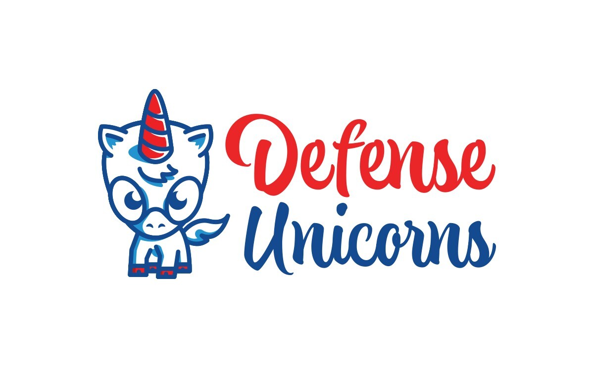 U.S. Military Deploys 'App Store' for Operational Software with Defense ...