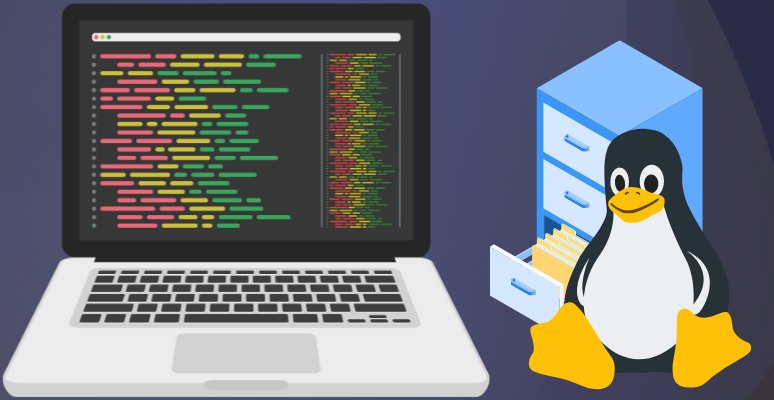 轻松查看Linux日志文件的命令 · Kontronn Asia Design Center