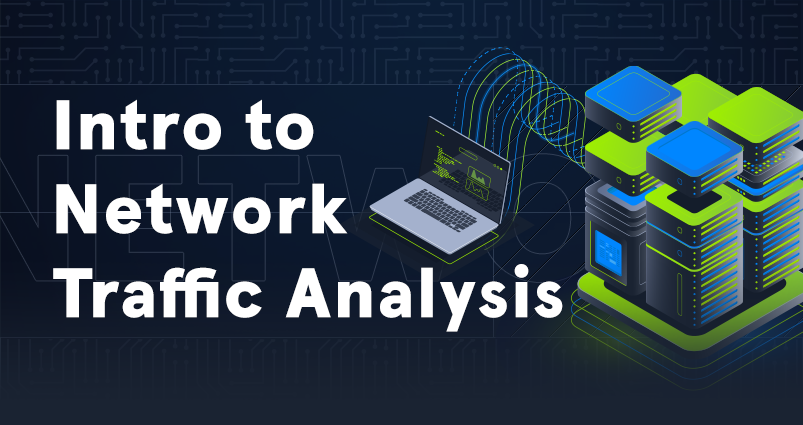 Real-Time Linux Network Traffic Monitor Script · KAD