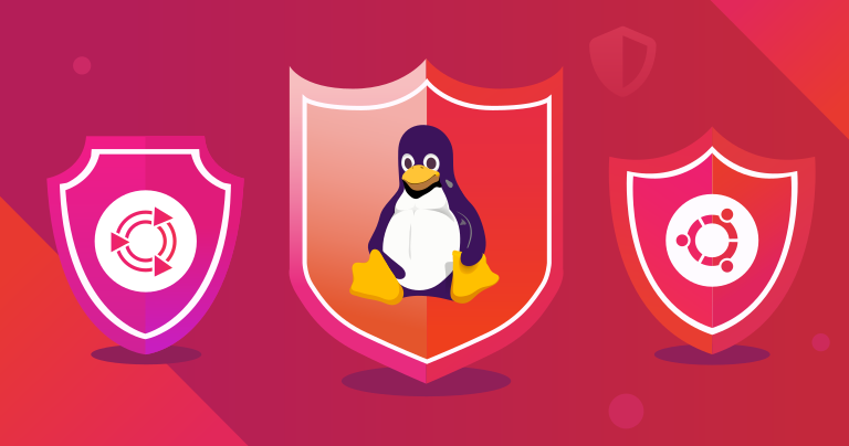 在 Linux 系统上安装免费杀毒软件 · Kontronn Asia Design Center