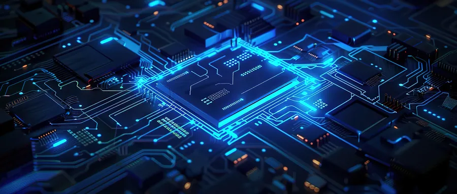 Intel’s Role in Driving OpenBMC Innovation and the Future of Server ...