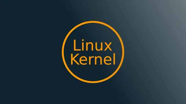 Linux 内核管理 · Kontronn Asia Design Center