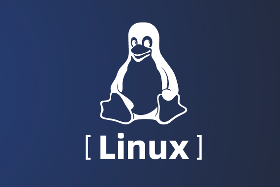 Linux实用小技巧 · Kontronn Asia Design Center