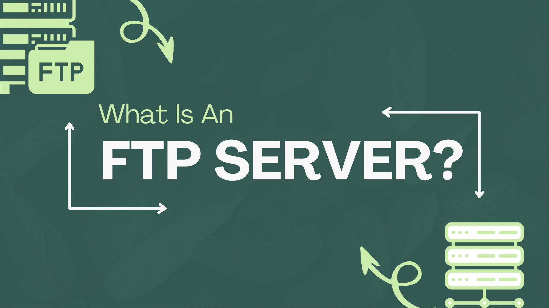 移植ftp服务器到ARM开发板 · Kontronn Asia Design Center