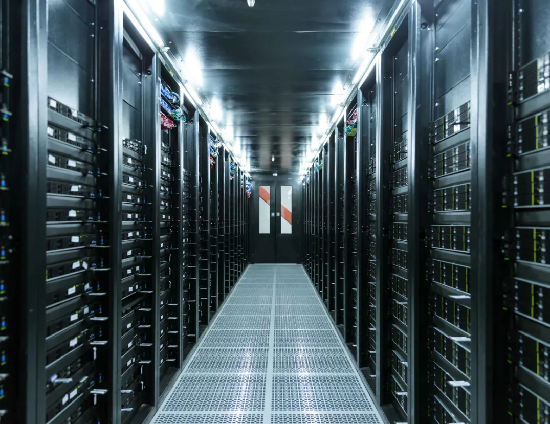 Batch IPMI BMC Management on Linux · KAD